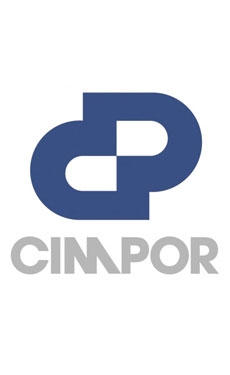 New Pyrorotor for Cimpor’s Alhandra cement plant - Cement industry news ...