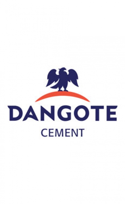 Dangote Cement defends conduct in Ghana - Cement industry news from Global Cement